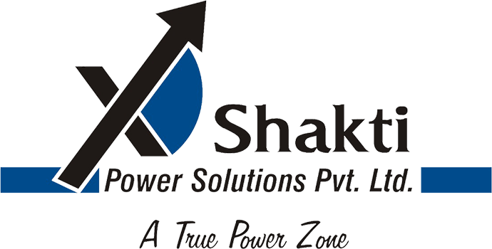 Shakti Power Solutions Pt. Ltd. | Shakti Power Solutions