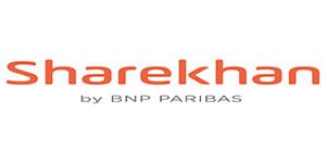 Our Clients | Shakti Power Solutions