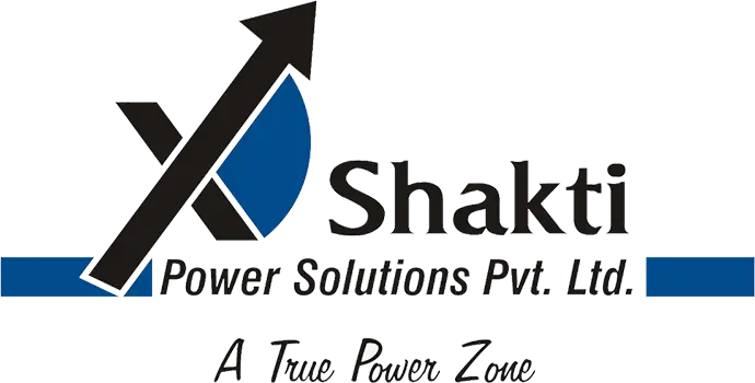 Three Phase Hybrid Inverter - Export - Shakti Power Solutions